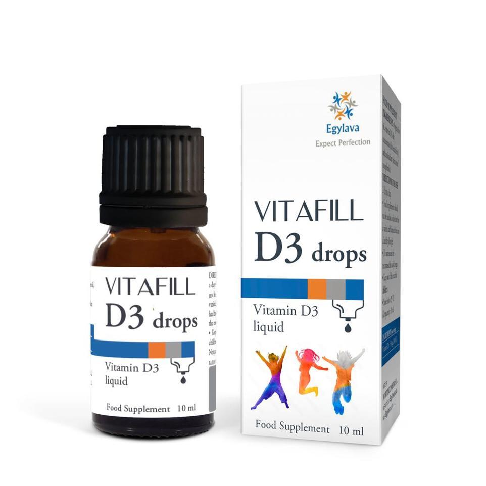 Health products | INNOGEN